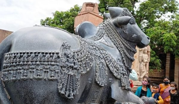 Ramappa Temple : రామప్ప ఆలయం గురించి తెలుగువారిగా తెలుసుకోవాల్సిన ...